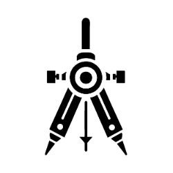 Иконка канала Чертежник Archicad