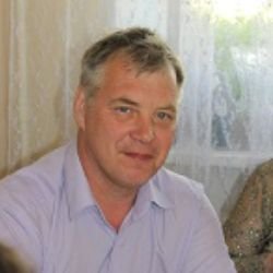 Иконка канала Садовод из Солнышка