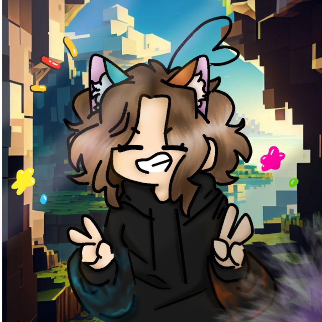 Иконка канала Andavy Studio