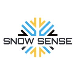 Иконка канала Snow Sense team / Фрирайд школа №1