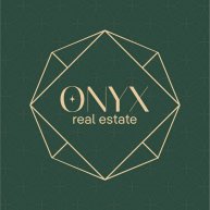 Иконка канала ОНИКС - Недвижимость