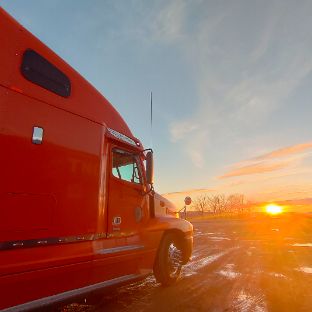 Иконка канала Андрей Ровный ВРН