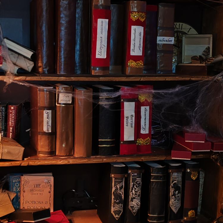 Иконка канала ЮлЯна