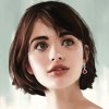 Иконка канала Love & music