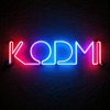 Иконка канала KoDmi