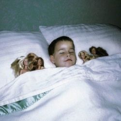 Иконка канала Flyaleks