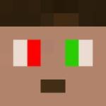 Иконка канала Appleanton Games