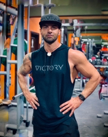 Иконка канала I-ONE