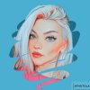 Иконка канала Irina-Fox