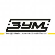 Иконка канала Завод Универсального Машиностроения