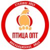Иконка канала PticaOpt