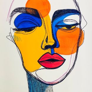 Иконка канала You.RU