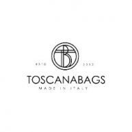 Иконка канала Toscanabags