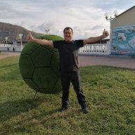 Иконка канала Дизель ВАШ