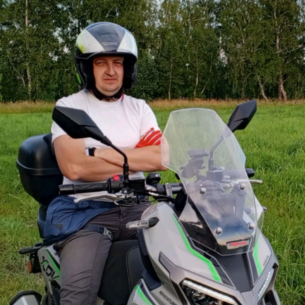 Иконка канала Про жизнь