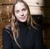 Иконка канала Белова Дарья