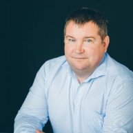 Иконка канала Михаил Мяклов | Юрист по банкротству