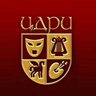 Иконка канала ЦДРИ