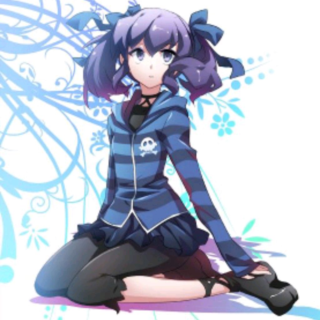 Иконка канала Curron