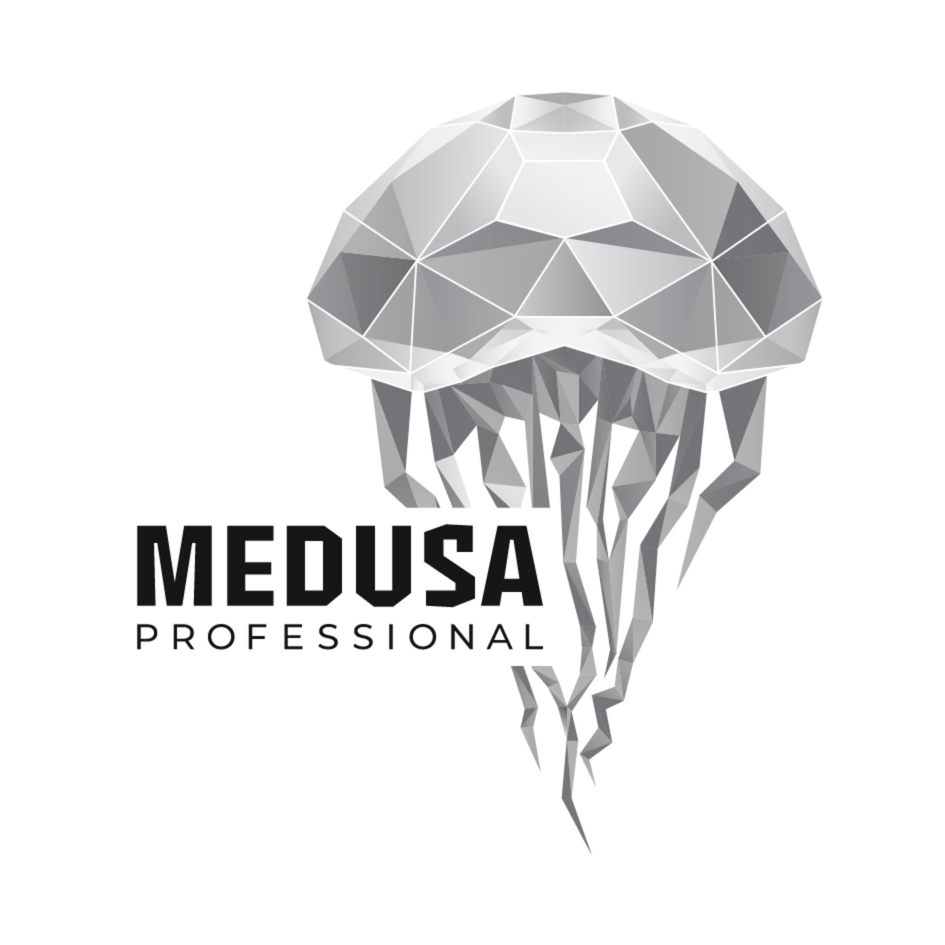 Иконка канала Pro.medusa