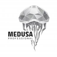 Иконка канала Pro.medusa