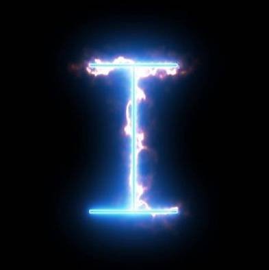 Иконка канала Ilika vanilika