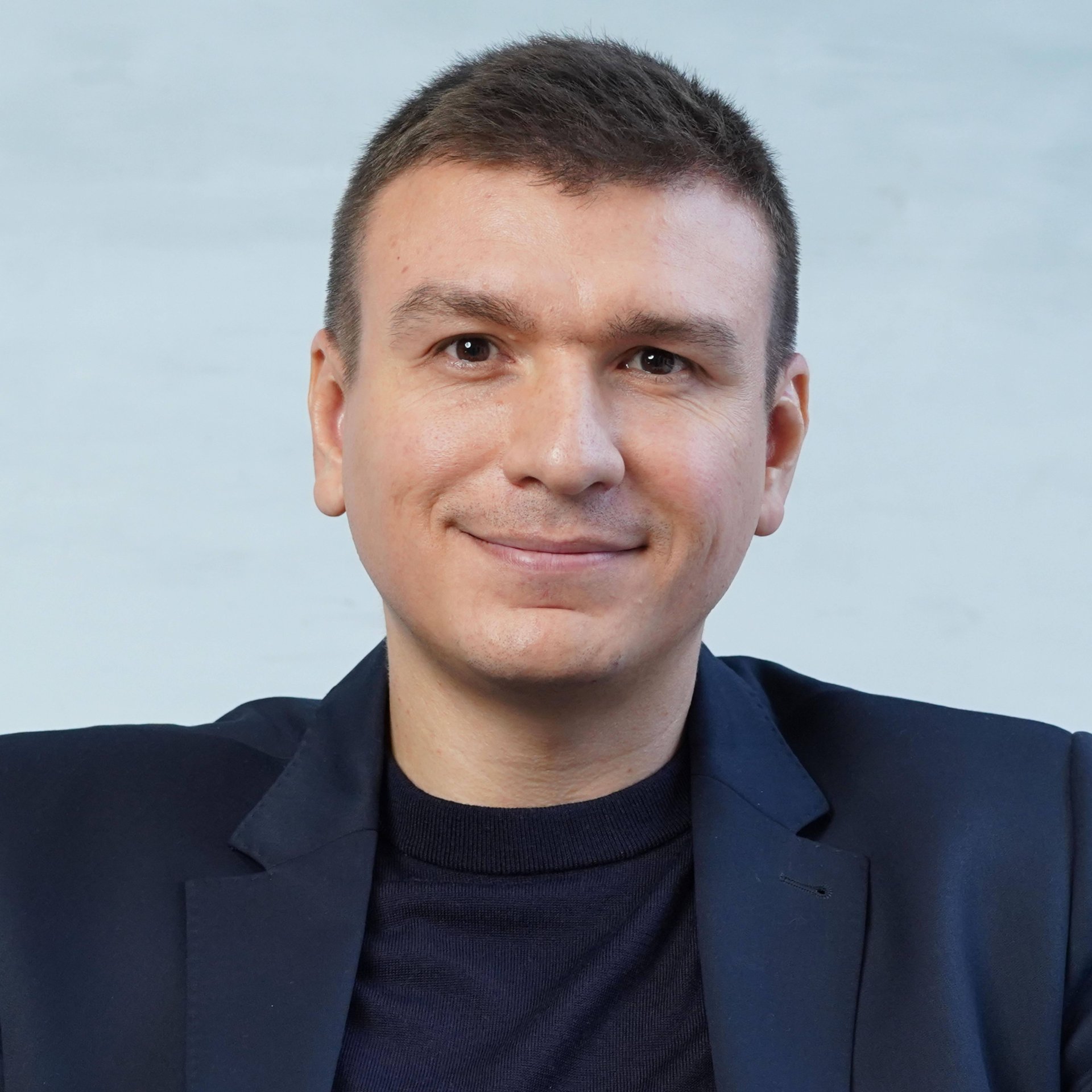 Иконка канала hyphohelp.online