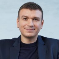 Иконка канала hyphohelp.online