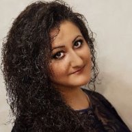 Иконка канала Айкуи Агаджанян