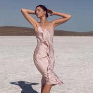 Иконка канала Позирование от Елены Саулич. Идеи для фото.