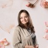 Иконка канала Анна Лавровская. Бизнес психолог.