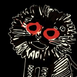 Иконка канала PANTALEON_studio