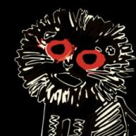 Иконка канала PANTALEON_studio