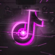 Иконка канала Best Bass Music