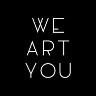 Иконка канала WeArtYou