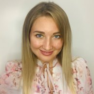 Иконка канала Dasha_maximova