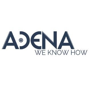 Иконка канала ADENA