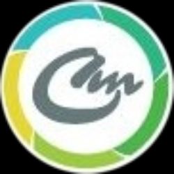 Иконка канала SPTE