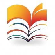 Иконка канала "Жить Учиться" - сервис дистанционного обучения