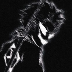 Иконка канала Monti