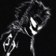 Иконка канала Monti