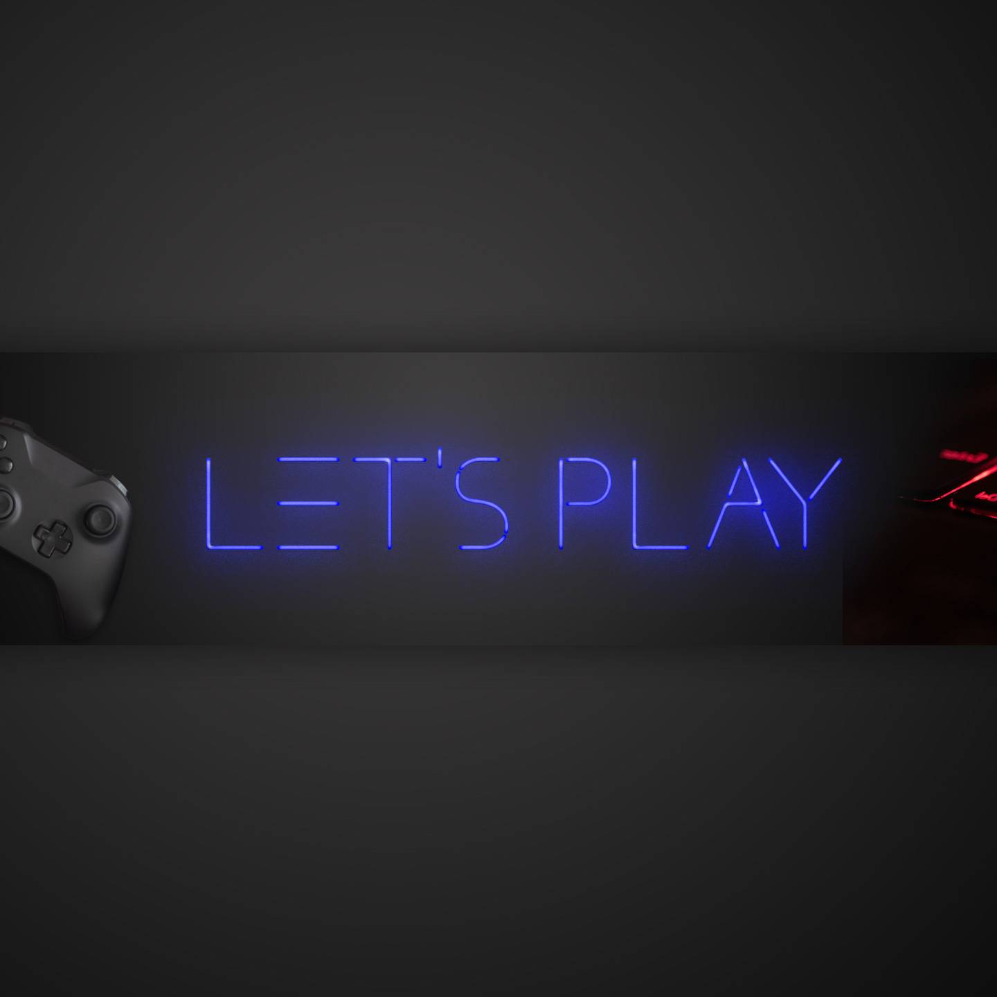 Иконка канала White Visors