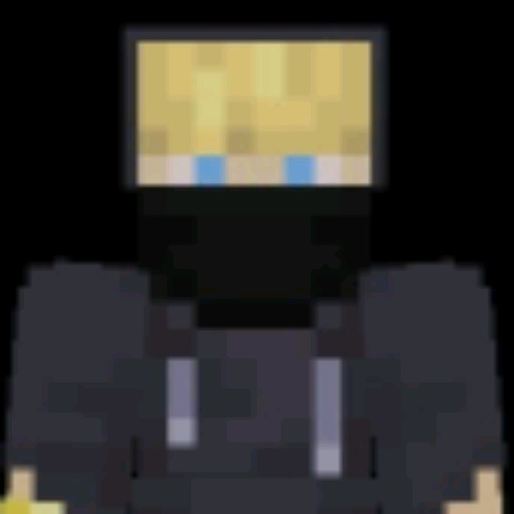 Иконка канала Даникеш