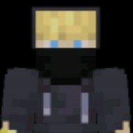 Иконка канала Даникеш