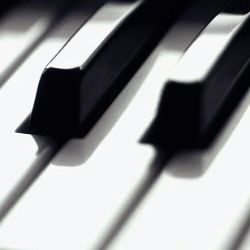 Иконка канала Настройщик пианино