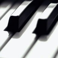 Иконка канала Настройщик пианино