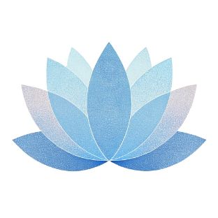 Иконка канала МАОТ