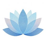 Иконка канала МАОТ