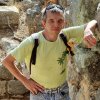 Иконка канала Михаил Поликанов