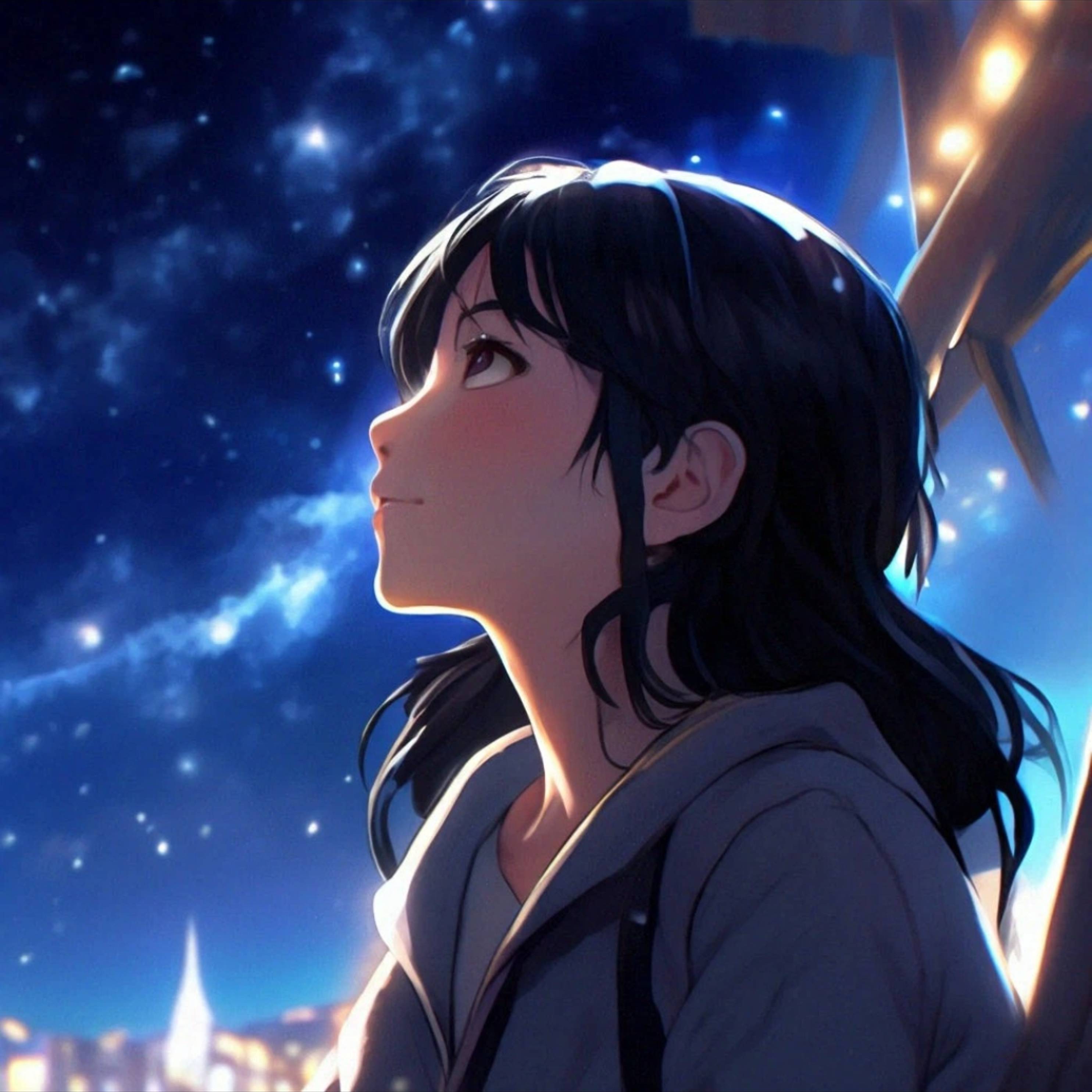 Иконка канала Черникины сказки. Che®nikins fairy tales